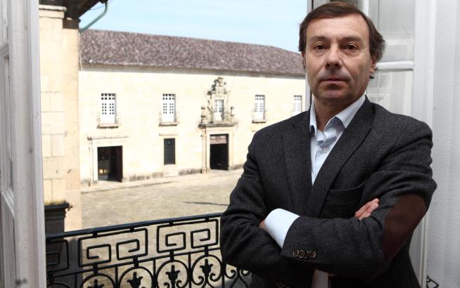 Jornal Online UMINHO